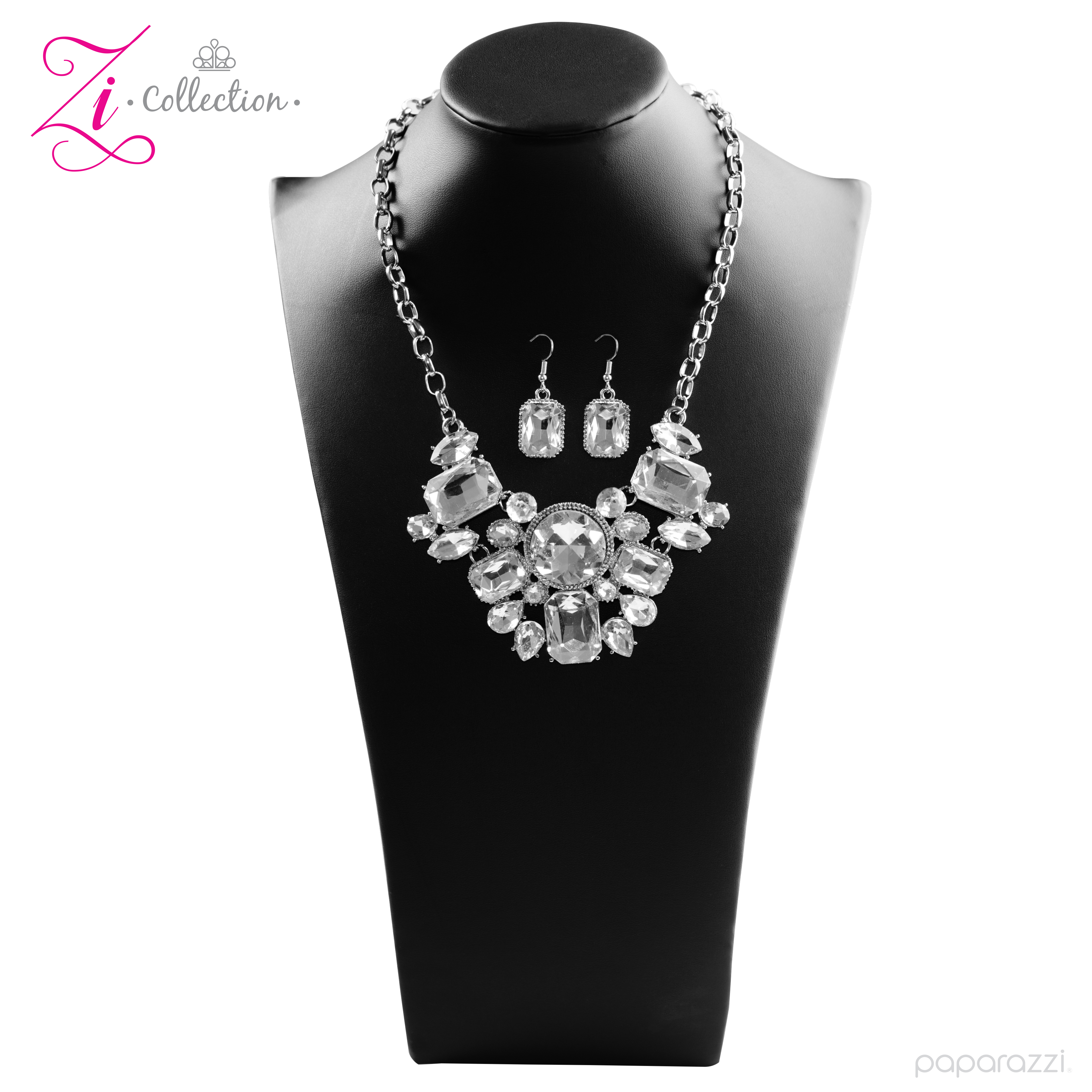 Paparazzi Zi collection$25-Available Oct. 2nd. | Paparazzi accessories ...